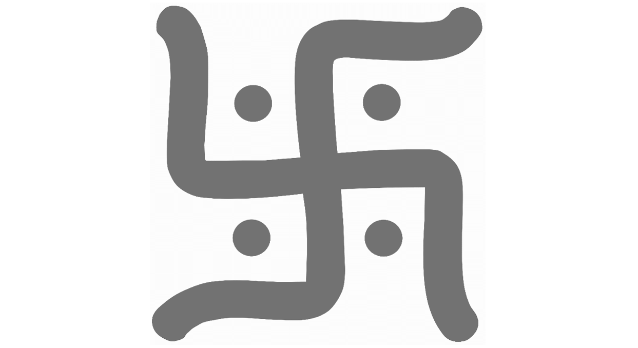 ¿Sabías que... LA ESVÁSTICA • Todo Calidad