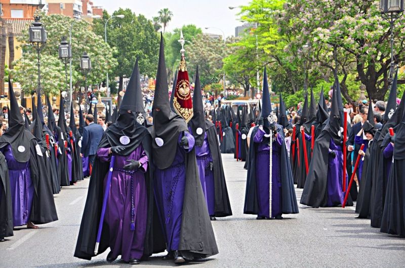 EL CAPIROTE • ¿SABÍAS QUE... • Todo Calidad