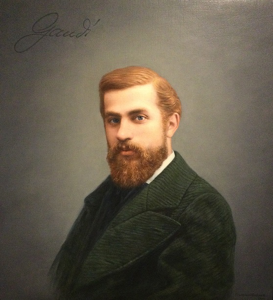 Museo Casa Botines Gaudí (IV) • Lugares con encanto • Todo Calidad